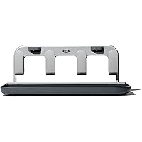 Amazon.com: OXO Good Grips Extendable Over-The-Sink Aluminum Dish Rack ...