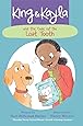 Amazon.com: King & Kayla and the Case of the Lost Tooth (9781561458806 ...