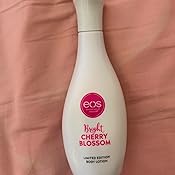 eos Winter Edition Trio Set "Hand, Lip & Body", 3er Box mit ...