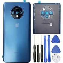 Model Name OnePlus 7T 5G HD1901, HD1903, HD1900, HD1907, HD1905 6.55 ...