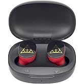Amazon.com: eKids Marvel Deadpool Wireless Earbuds with Microphone ...