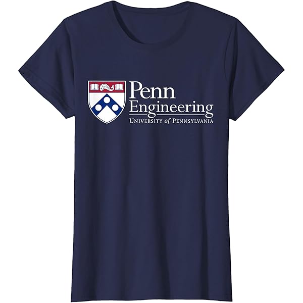 Upenn Shirts Vintage 40s 50s UPenn Ivy League Rowing Shirt University