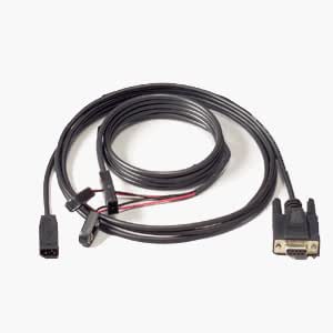 Amazon.com: Humminbird Computer Connection Cable For Matrix : Automotive