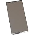 Amazon.com: INOVART Wide Notch Cardboard Weaving Looms, 6-1/2" x 13 ...