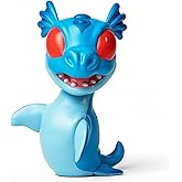 Amazon.com: Cryptozoic Entertainment Cryptkins Unleashed: Chupacabra ...