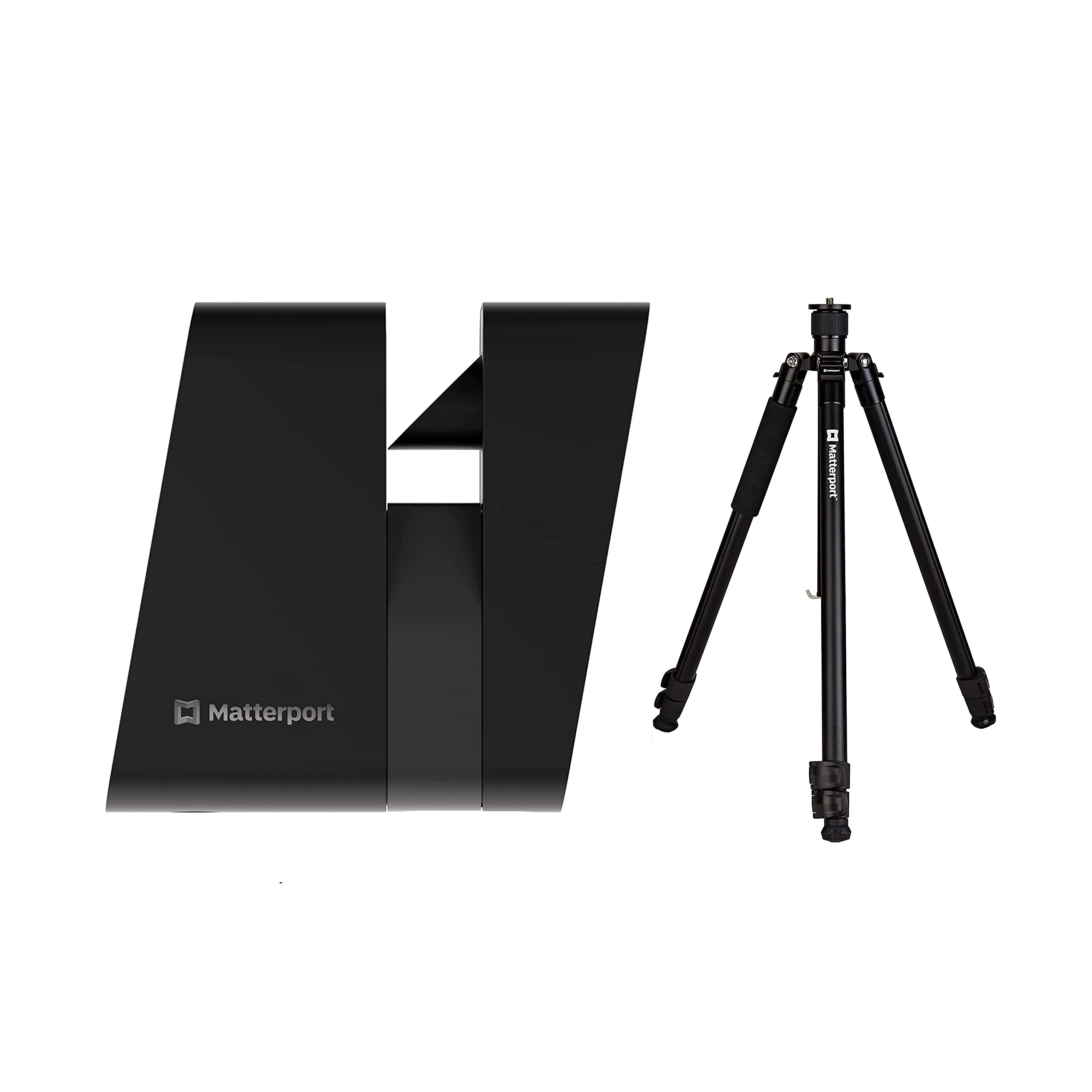 Mua Matterport Pro3 3D Lidar Scanner Digital Camera Tripod Bundle for ...