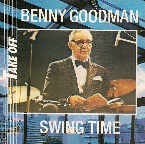 - Swing time - Amazon.com Music