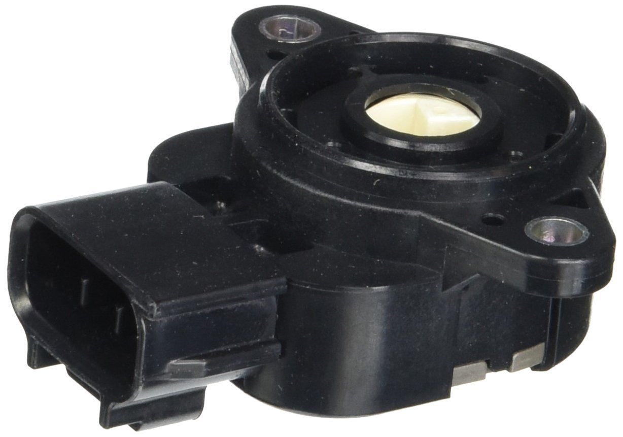 Genuine Toyota 89452-35020 Throttle Position Sensor Automotive fta.com.tr