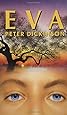 Amazon.com: Eva (9780440207665): Peter Dickinson: Books