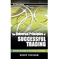 Amazon.com: The Universal Principles of Successful Trading: Essential ...