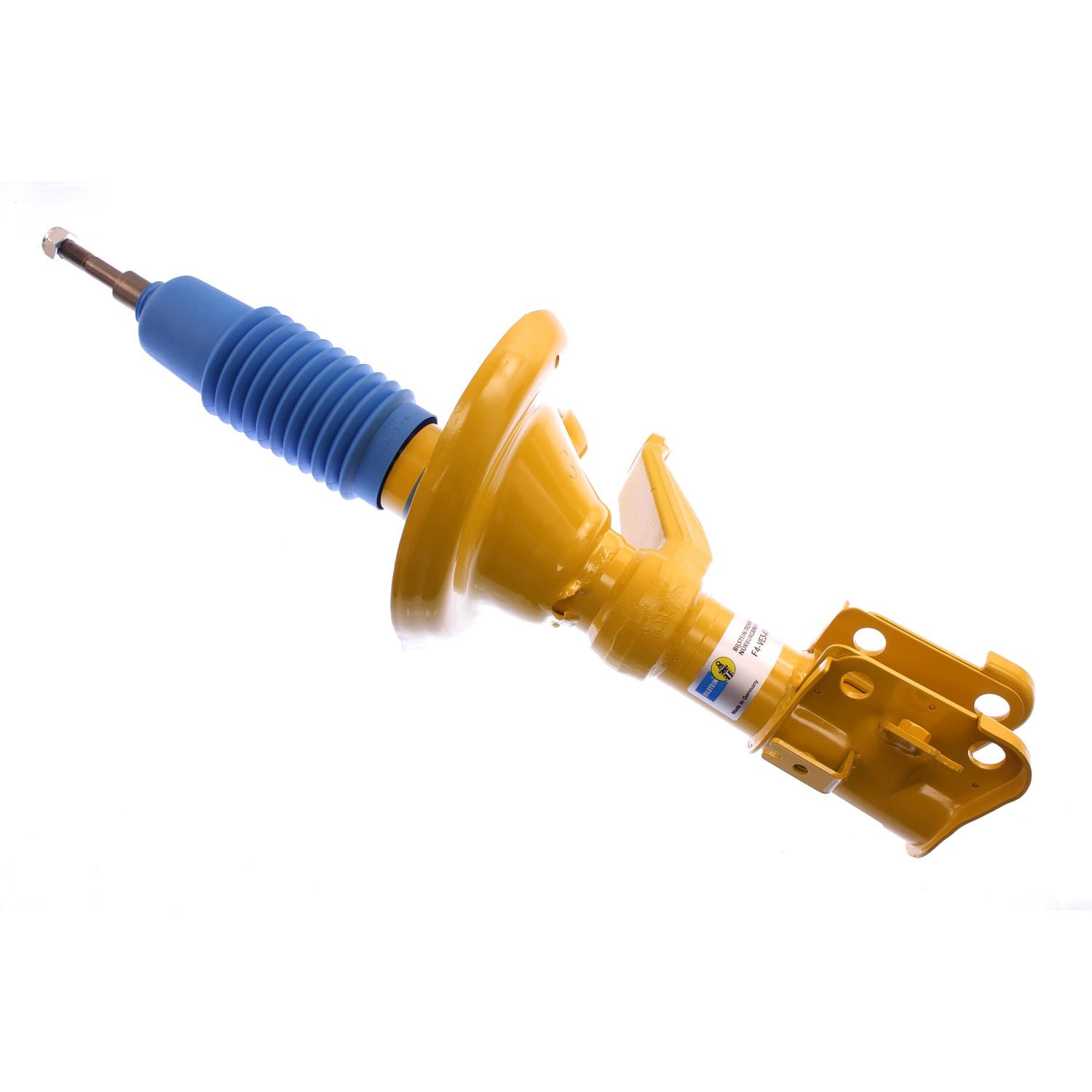 Bilstein 35-107460 Shock | MY4BY