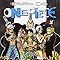 One Piece: 78: Amazon.it: Eiichiro Oda, Yupa: Libri