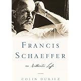 The tapestry: The life and times of Francis and Edith Schaeffer: Edith ...