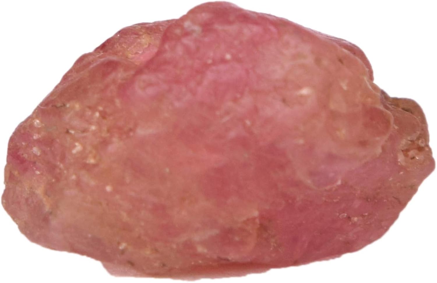 Amazon.com: gemhub Untreated Raw Rough Spinel 3.50 Ct. Certified Uncut ...