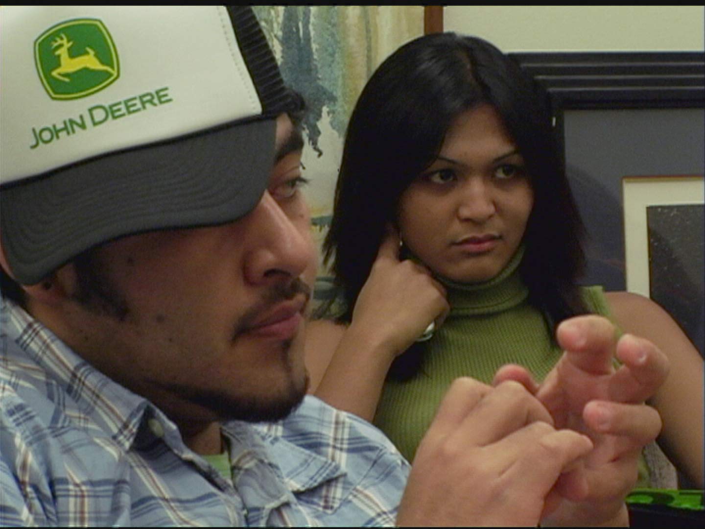 Watch TransGeneration, Season 1 | Prime Video