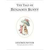 Amazon.com: The Tale of Tom Kitten (Peter Rabbit): 9780723247777 ...