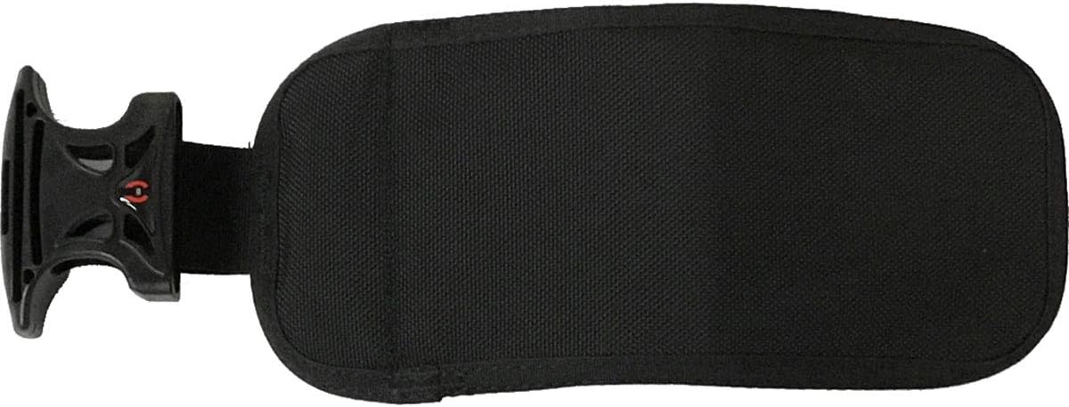 Amazon.com : Hollis Single Weight Pocket for HD200 BC : Sports & Outdoors