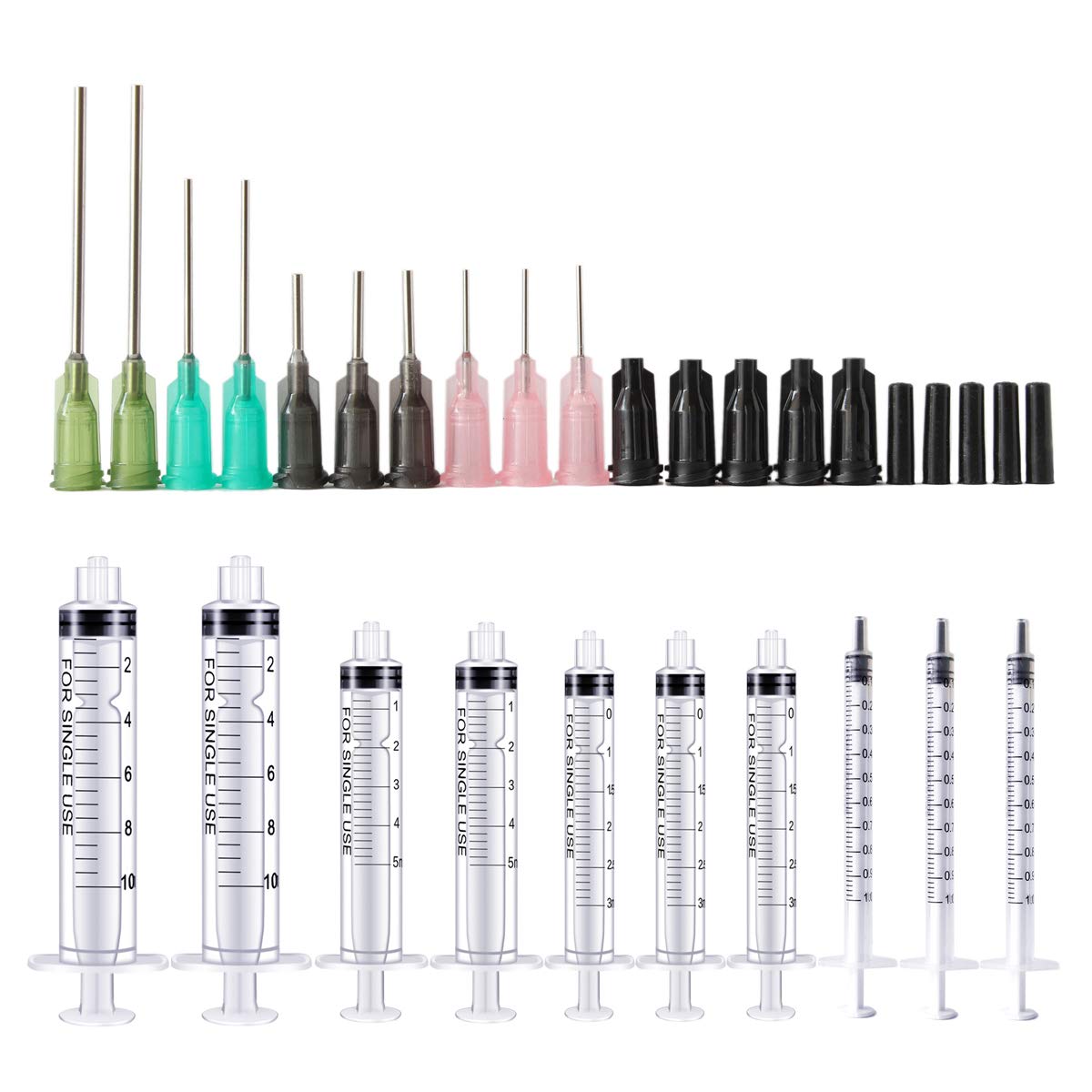 Syringe Dimensions At Gabriel Williamson Blog Syringe Dimensions At Gabriel Williamson Blog