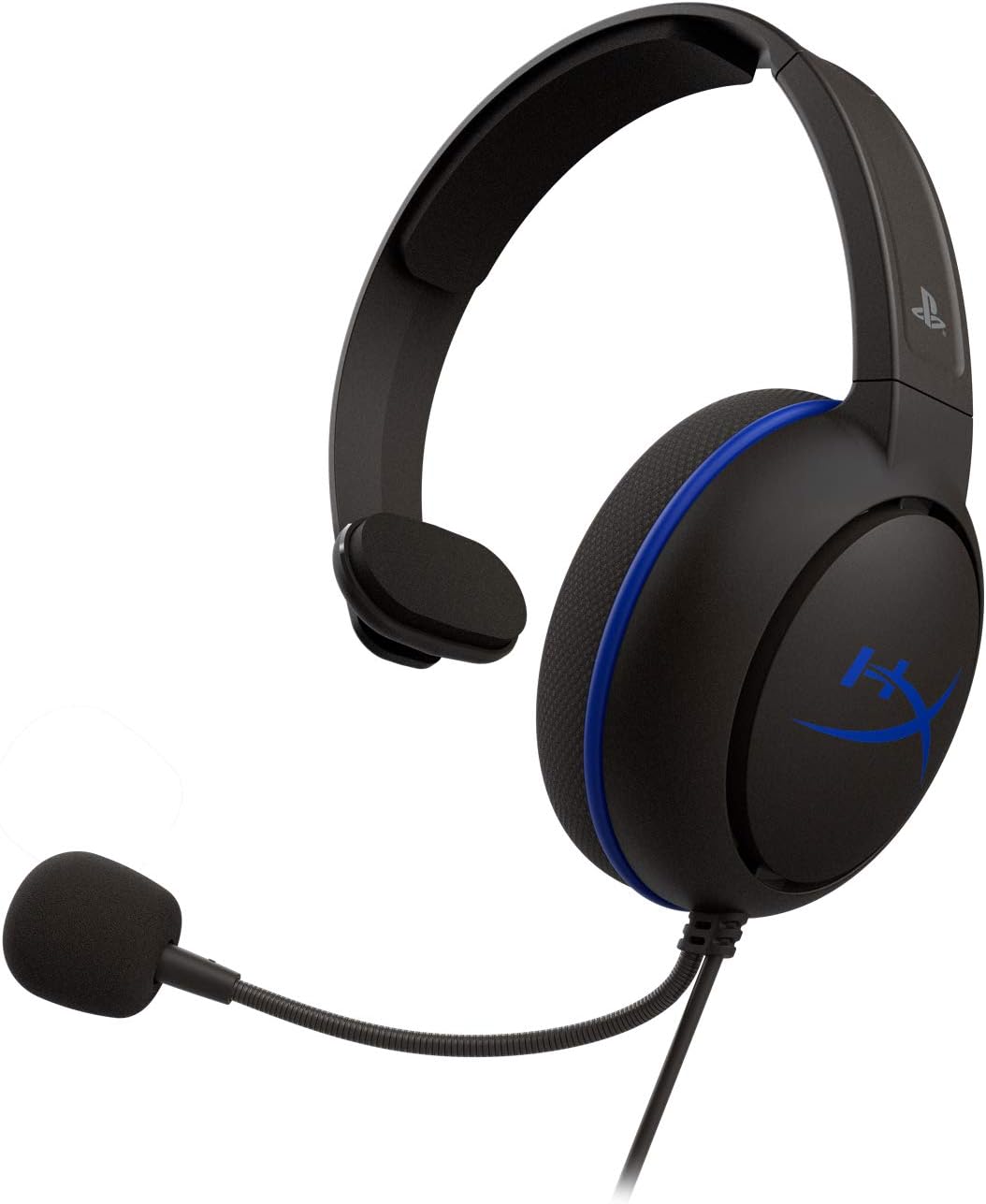 Hyperx Cloud Ps4 Deals Discounted Save 57 Jlcatj gob mx Hyperx Cloud Ps4 Deals Discounted Save 57 Jlcatj gob mx