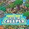 Minecraft Catch the Creeper and Other Mobs: A Search and Find Adventure ...