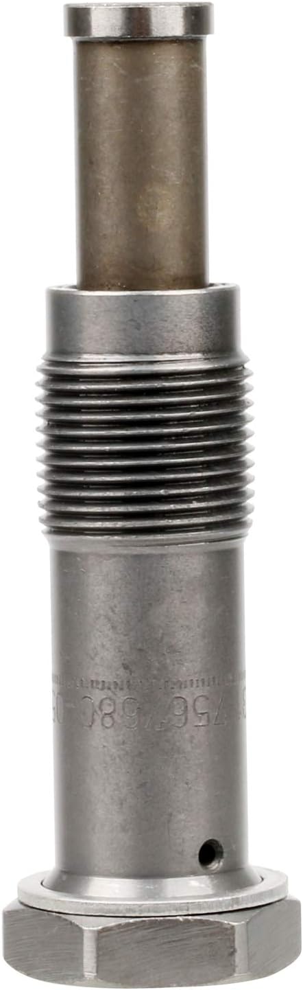 Best Thumbs Up Timing Chain Tensioner 11311439851 11317567680 – BigaMart