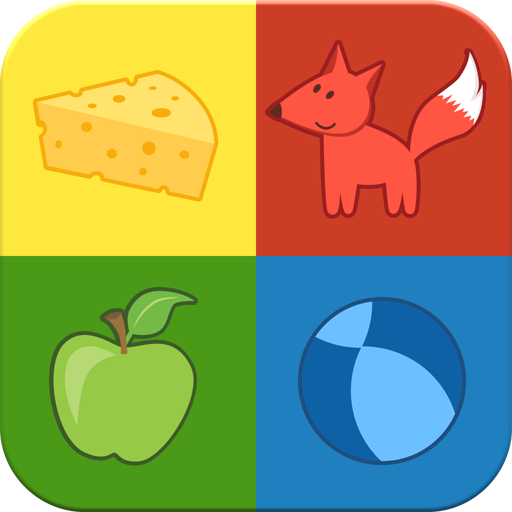 Jack and the Land of Colours: Amazon.es: Appstore para Android