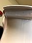 Amazon.com: Electric Samovar With Ceramic Teapot or pot, Electric ...