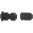 Amazon.com: Moog K6687 Control Arm Bushing Kit : Automotive