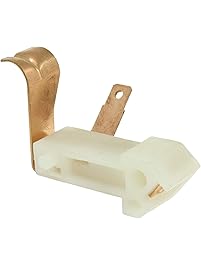 Amazon.com: Parking Brake - Switches: Automotive