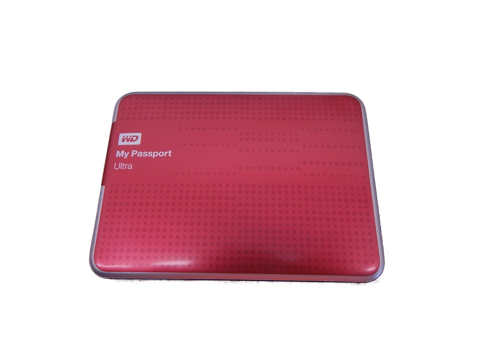 Mua (Old Model) WD My Passport Ultra 1TB Portable External USB 3.0 Hard ...