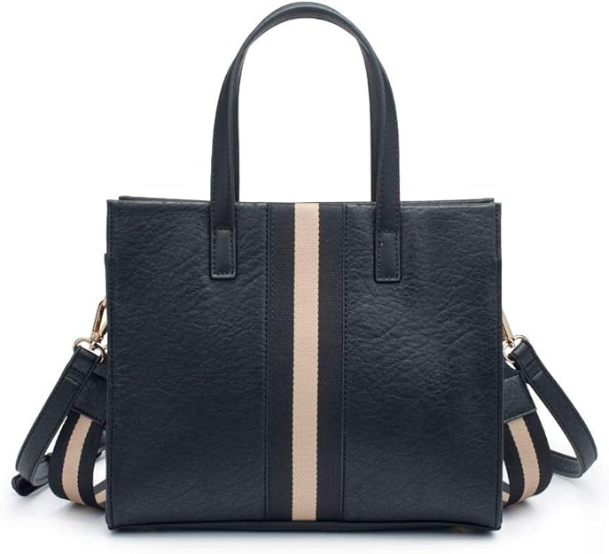 Moda Luxe Handbags For Women | semashow.com