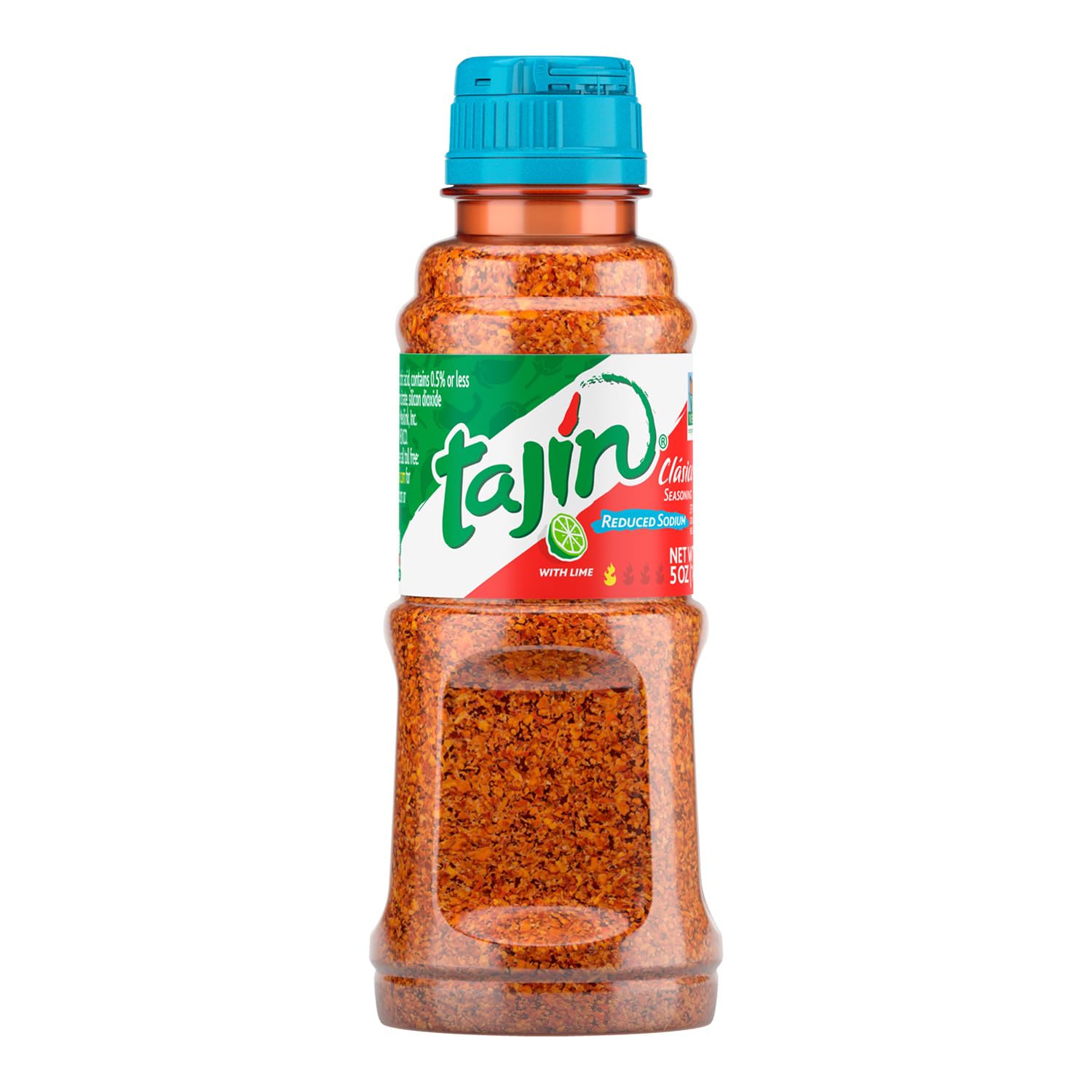 Tajin shop Saudi Arabia | Buy Tajin products online Saudi Arabia ...
