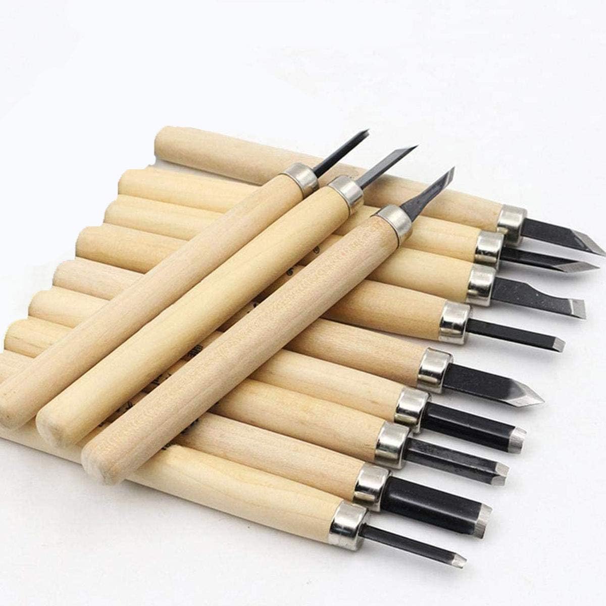 Lavorazione del legno Strumenti di Intaglio Del Legno,Sucastle ...