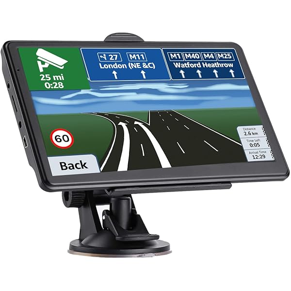 Gps Asia