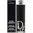 Amazon.com : Christian Dior Dior Addict Hydrating Shine Lipstick - 418 ...