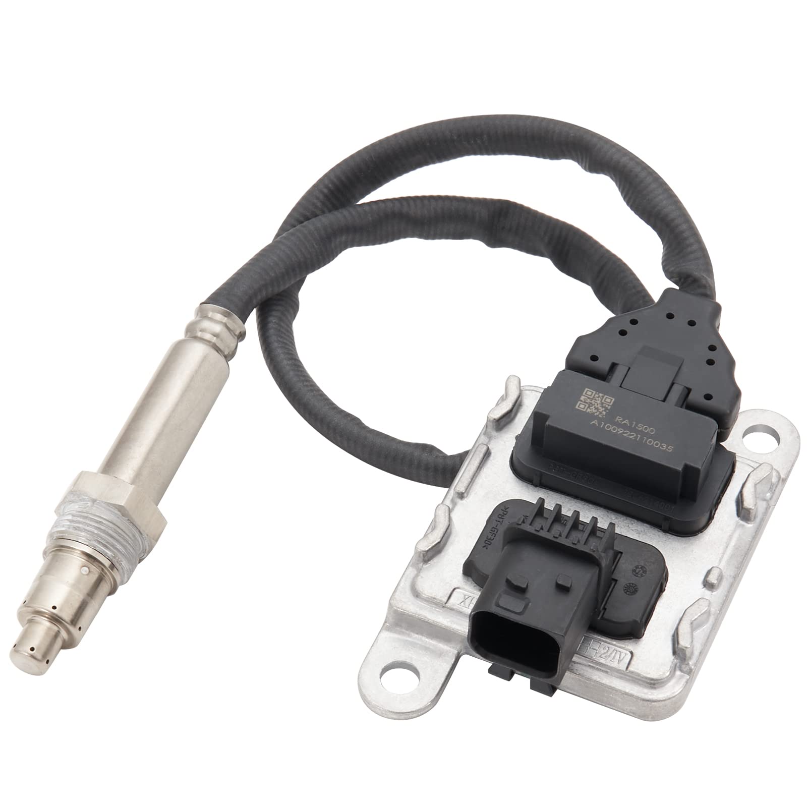 Mua Inlet NOx Nitrogen Oxygen Sensor A0101532328 DDE DDEC Nitric Oxide ...