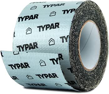 Self-adhesive Aluminum Self-adhering All-temperature Door And Window ...