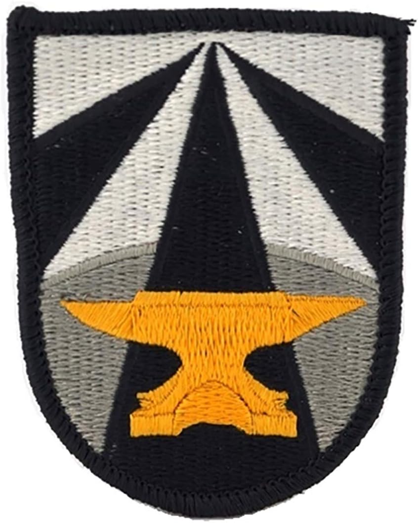 Amazon.com: US Army Futures Command Color Patch: Arts, Crafts & Sewing