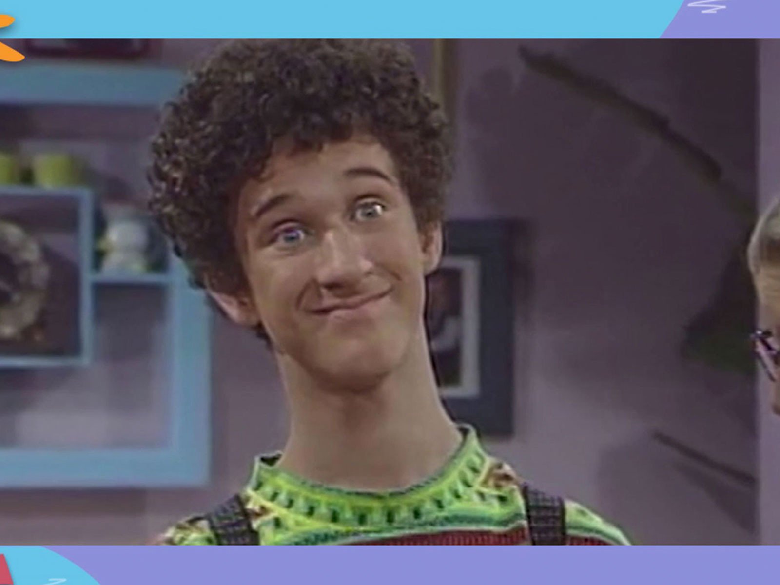 Watch Zack Morris Is Trash | Prime Video