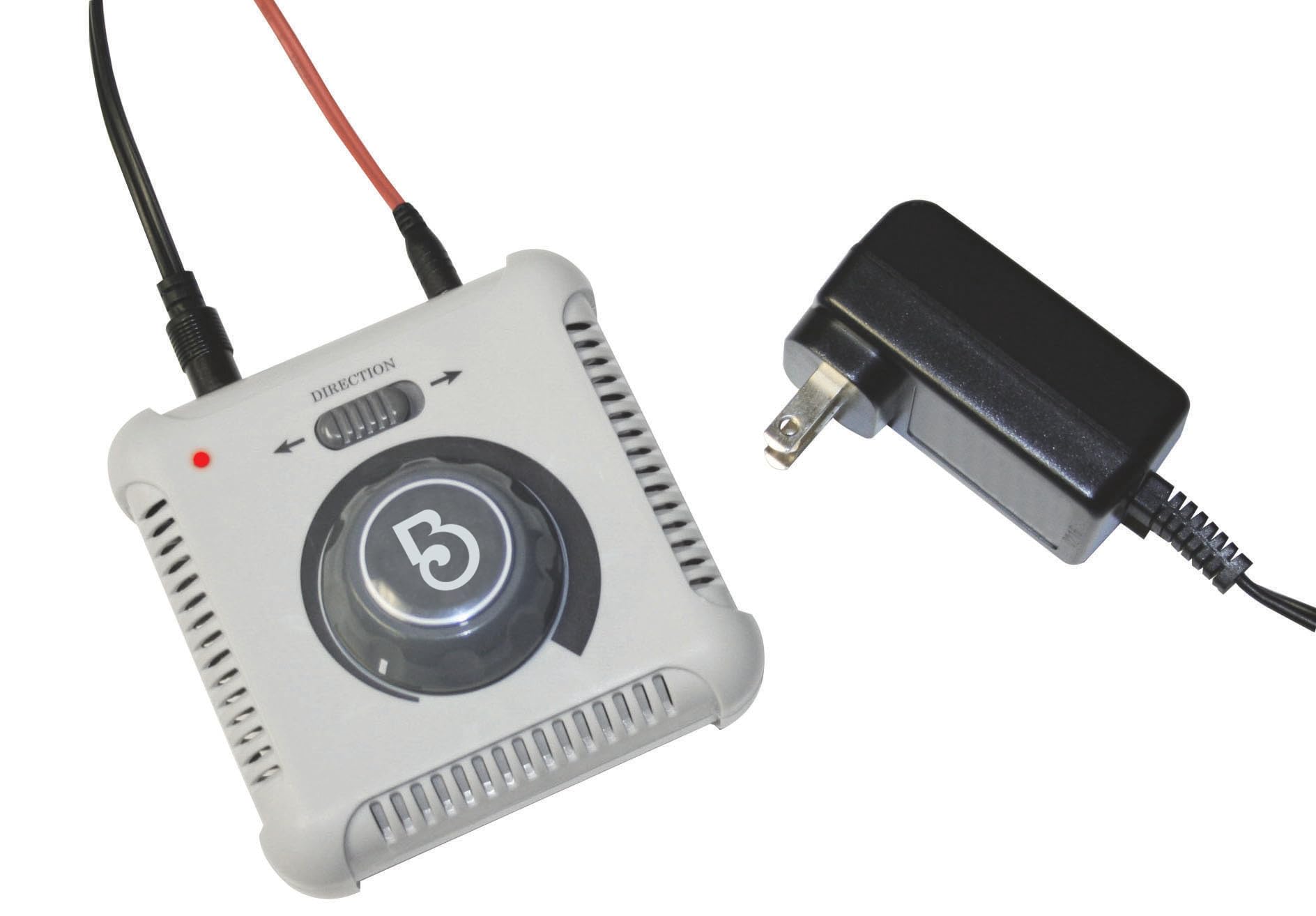 Mua Trains - Durango & Silverton Ready To Run Electric Train Set - N ...