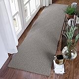 Outdoor Shag Rug - The Green Head
