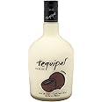 Tequipal Licor de Coco 750 ml : Amazon.com.mx: Alimentos y Bebidas