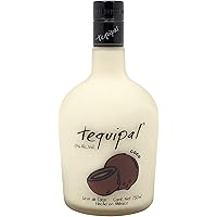 Tequipal Licor de Mango 750 ml : Amazon.com.mx: Alimentos y Bebidas