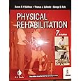 Physical Rehabilitation 7/E: Susan B Osullivan, Thomas J Schmitz ...