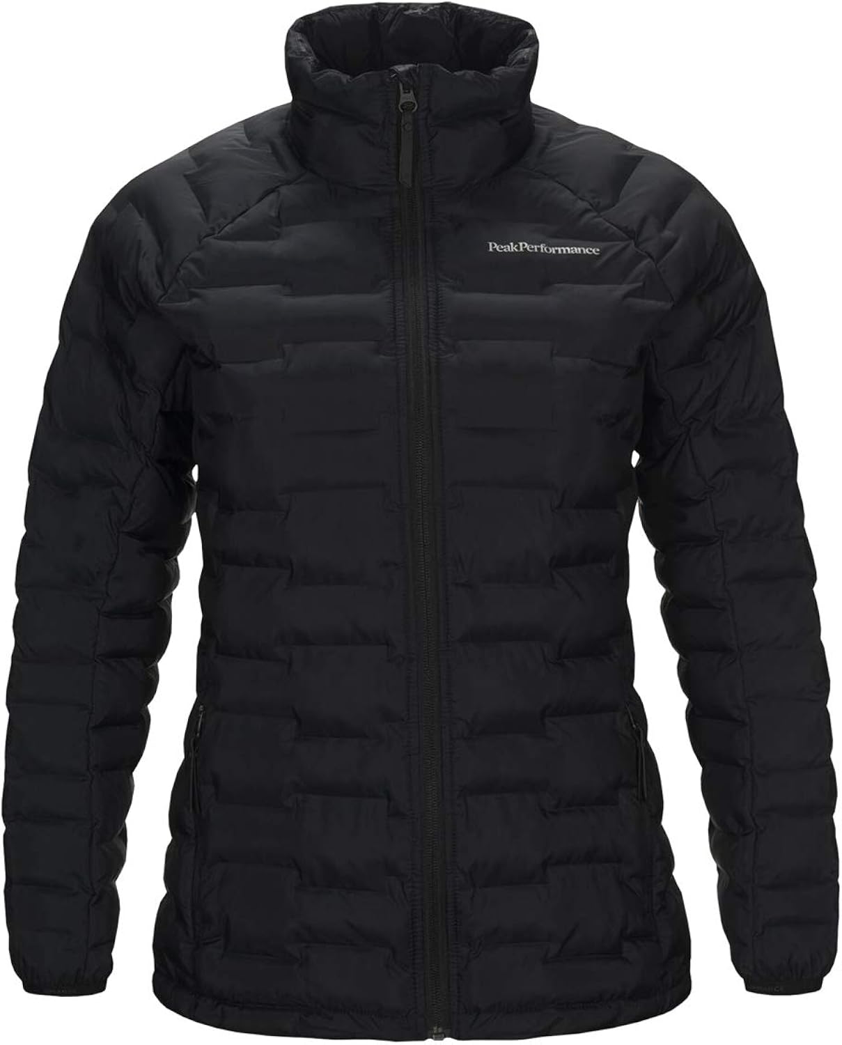 Peak Performance Herren W Argon Jacke : Amazon.de: Sport & Freizeit
