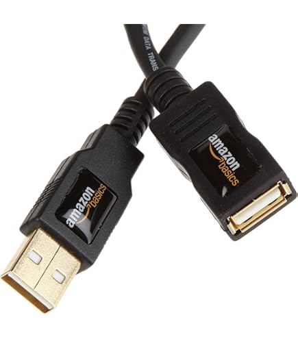 Plinkwirekb Compatible With Keyence Camera CA-CH3R CA-CH5R Machine ...