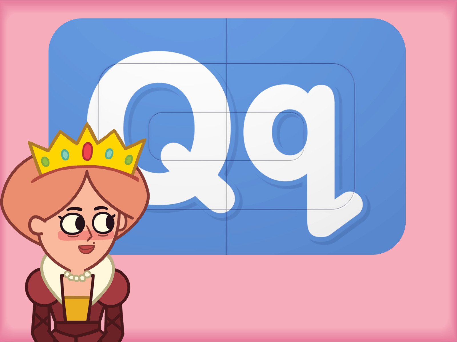 Watch Turn & Learn ABCs | Prime Video