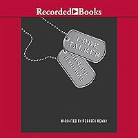 Code Talker: A Novel About the Navajo Marines of World War Two: Joseph ...