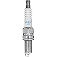 Amazon.com: NGK Spark Plug, NGK DCPR6E, ea, 1 : Automotive