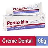 Perioxidin Lacer Enjuague Bucal, 200 Ml, Pack of 1: Amazon.com.mx
